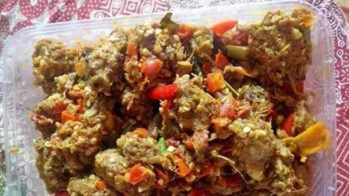 10 Makanan Khas Toraja dengan Cita Rasa Menggoda - Tokopedia Blog