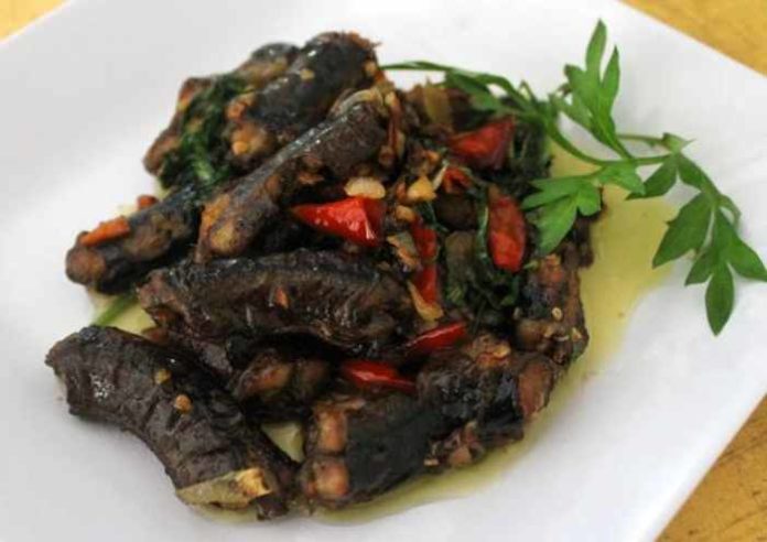 10 Makanan Khas Toraja dengan Cita Rasa Menggoda - Tokopedia Blog
