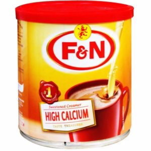 10 Merk Susu Kental Manis Paling Enak dan Gurih