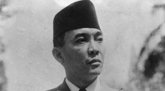 16 Nama Pahlawan Nasional Indonesia Dan Sejarahnya Tokopedia Blog