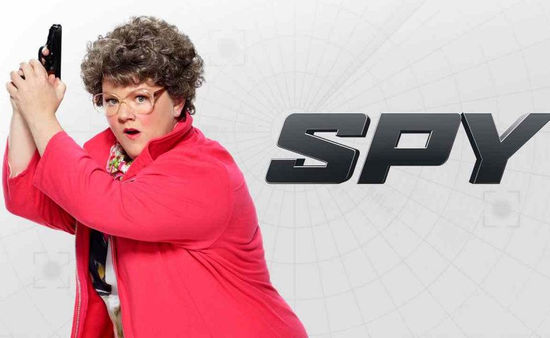 25 Film Komedi Terbaik yang Lucu, Segar & Menghibur