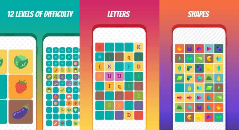 10 Permainan Game Edukasi Anak yang Mendidik dan Bikin Pintar