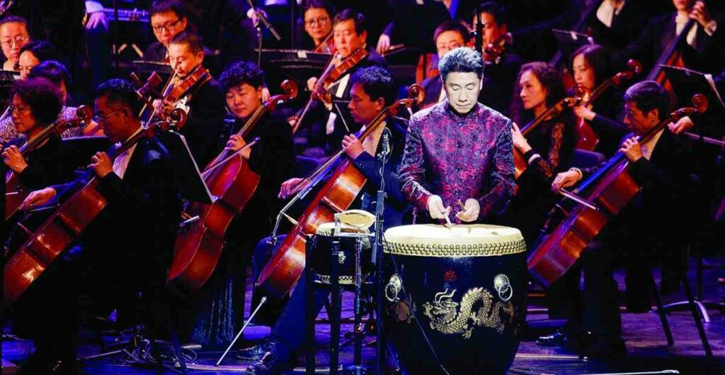 10 Lagu Imlek Pilihan untuk Diputar Tahun 2021 - Tokopedia Blog