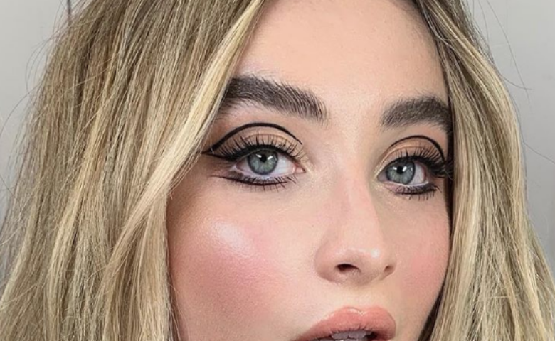 7 Trend Makeup 2020, Eyeshadow Cerah hingga Lipstik Merah