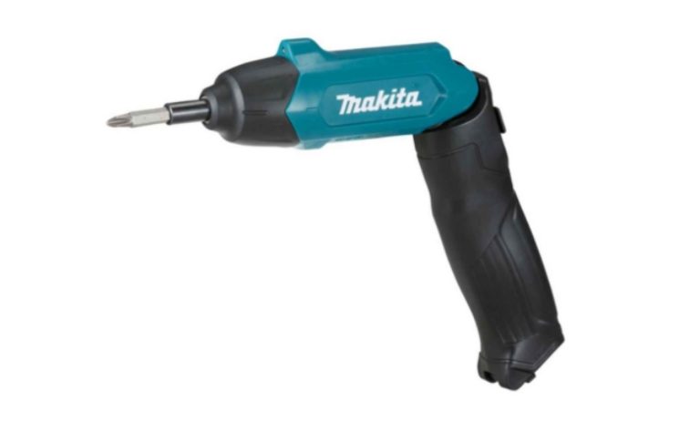 10 Jenis-jenis Obeng dan Fungsinya yang Wajib Ada di Rumah