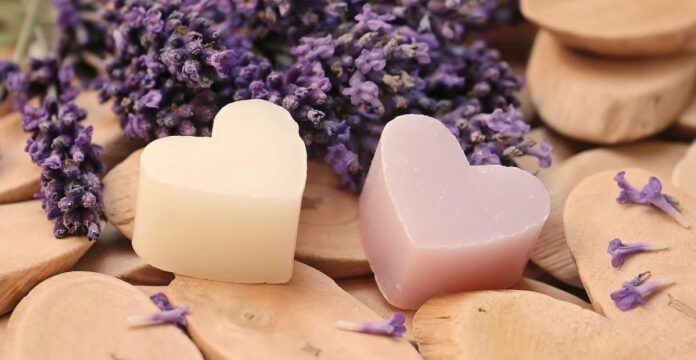 6 Manfaat Sabun Antiseptik, Efektifkah Basmi Virus dan Bakteri?