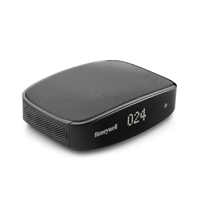 10 Ionizer/Air Purifier Mobil Terbaik, Berkendara Nyaman!