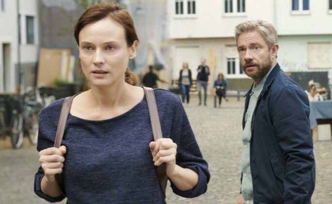 10 Film Barat Terbaru yang Tayang di Bioskop Desember 2020