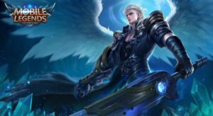 8 Tingkatan dalam Rank Mobile Legends & Cara Mendapatkannya