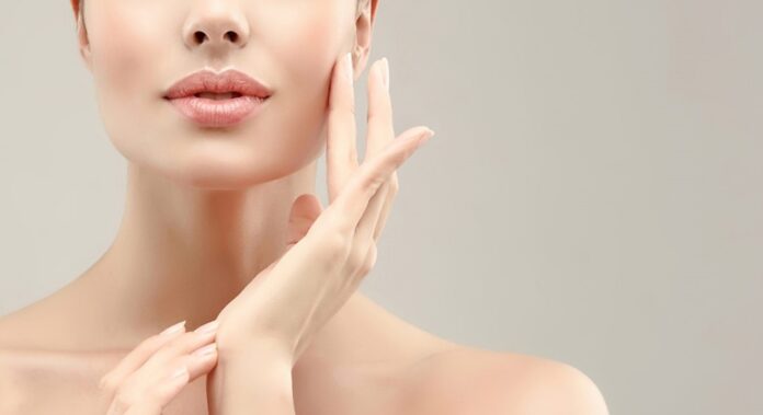 12 Manfaat Buah Pala untuk Kesehatan, Tak Kalah dari Kunyit!