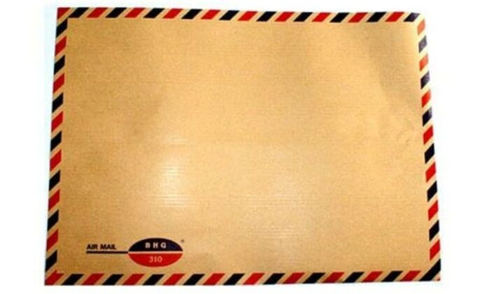 Ketahui 7 Macam-Macam Map dan Kegunaannya - Tokopedia Blog