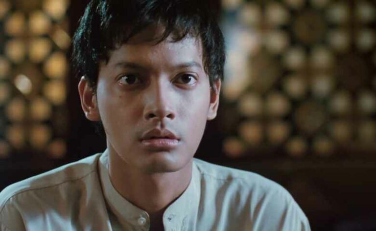 14 Film Religi Indonesia Terbaik untuk Ditonton Saat Ramadhan