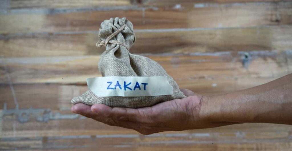Mengenal Jenis dan Syarat Zakat dalam Islam