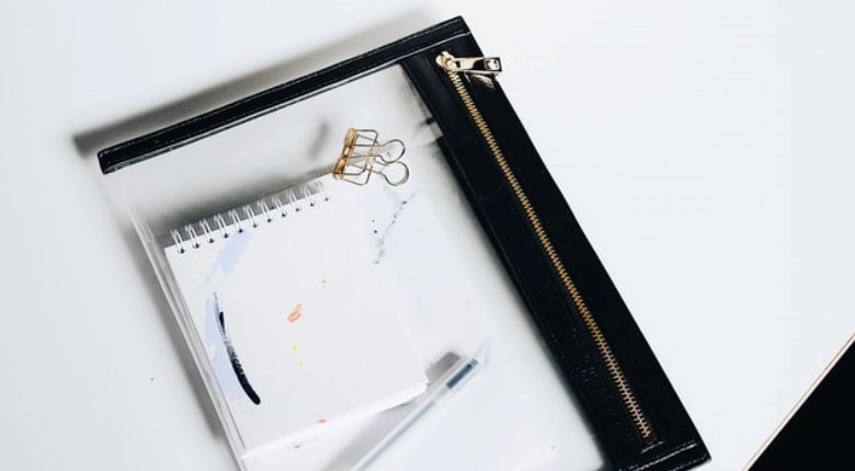 Ketahui 7 Macam-Macam Map dan Kegunaannya - Tokopedia Blog