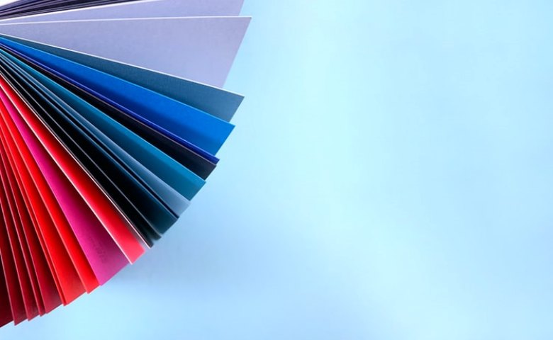 Ketahui 7 Macam-Macam Map dan Kegunaannya - Tokopedia Blog