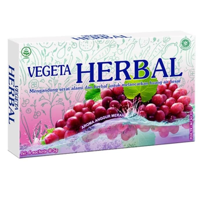 10 Merek Obat Pencahar yang Aman dan Ampuh Atasi Sembelit