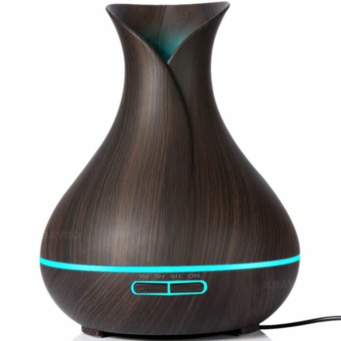 10 Merk Diffuser Terbaik, Harga Terjangkau dan Kualitas Awet!