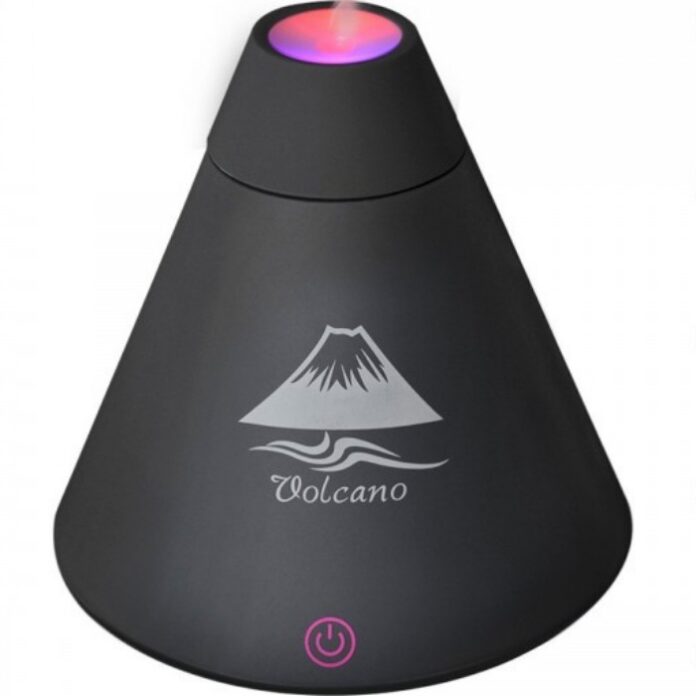 10 Merk Diffuser Terbaik, Harga Terjangkau dan Kualitas Awet!