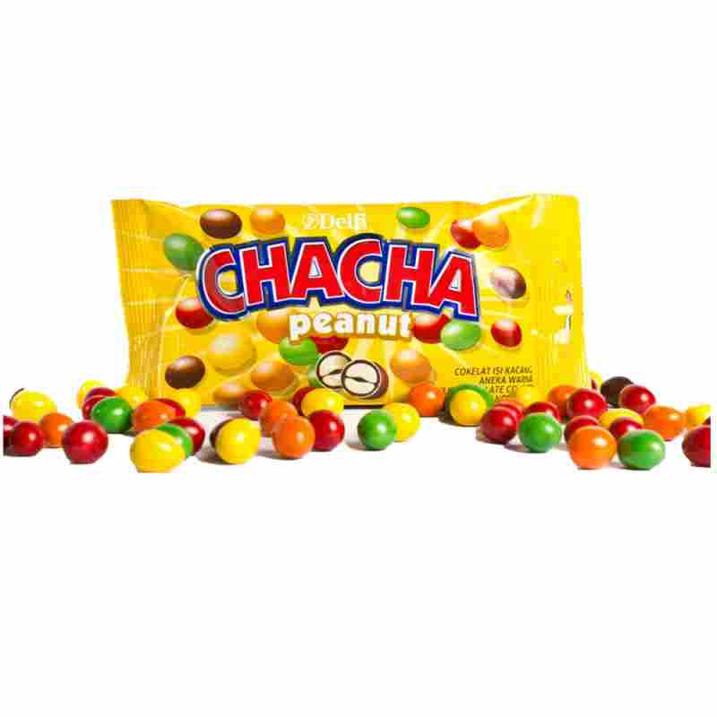 12 Pilihan Snack Cokelat yang Siap Jadi Camilan! - Tokopedia Blog