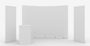 Mengenal 4 Jenis Banner Serta Fungsinya - Tokopedia Blog