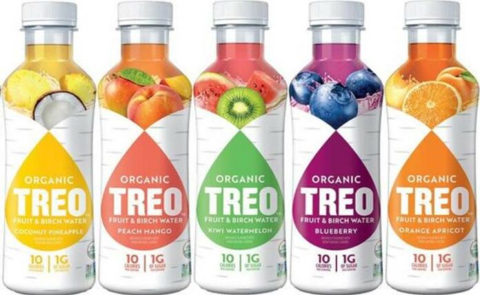 10 Ide Desain Stiker Untuk Kemasan Botol Minum - Tokopedia Blog