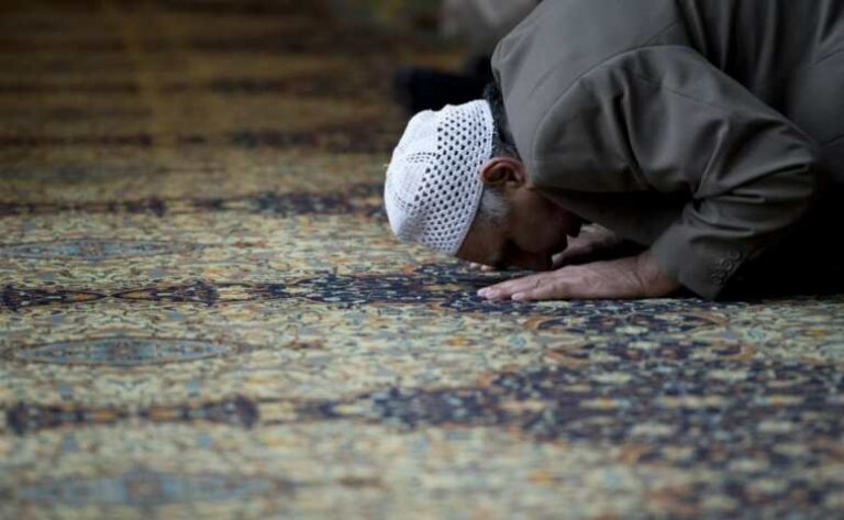 Mengenal Salat Sunah Rawatib dan Tata Cara Pelaksanaannya