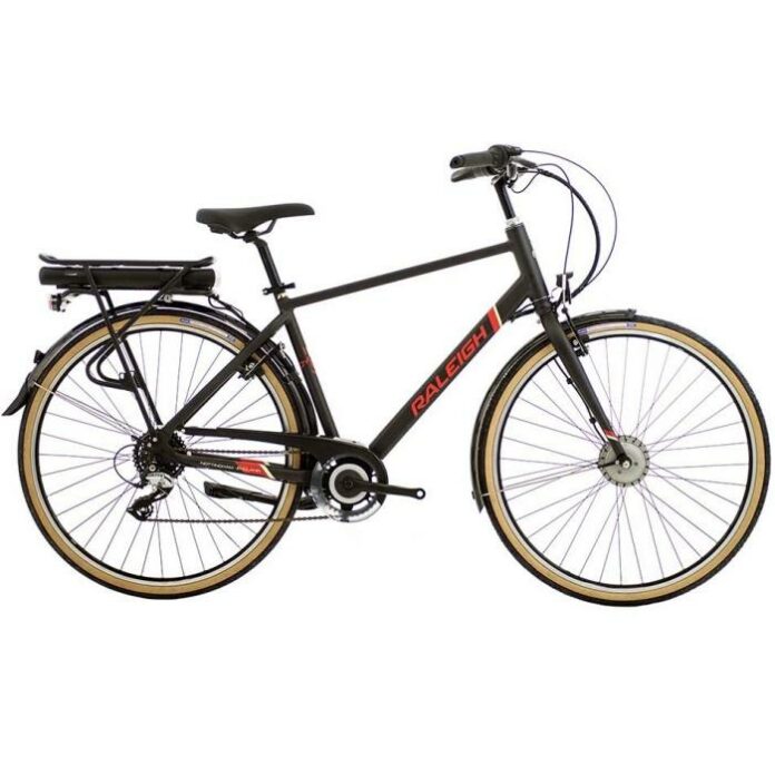 5 Merk Sepeda Onthel Terbaik, Gaya Kuno dan Super Awet