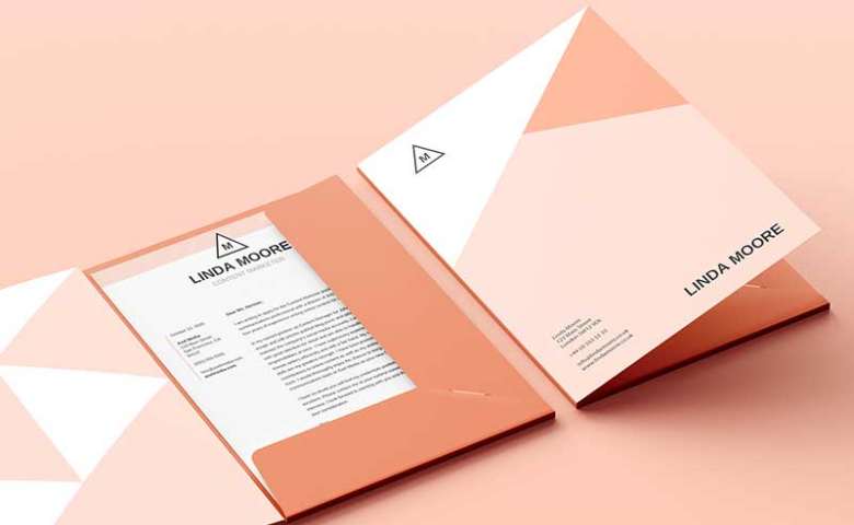 10 Ide Desain Map Perusahaan yang Menarik dan Berbeda Dari Lainnya!