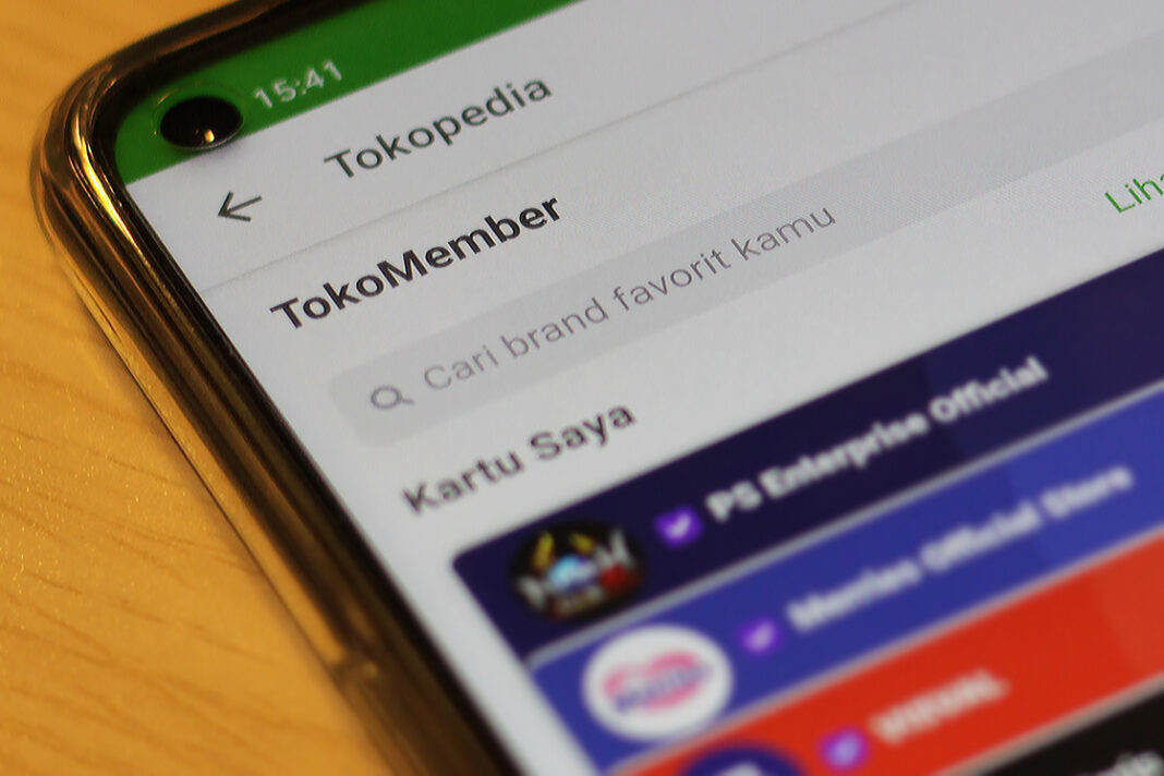 5 Fitur Tokopedia Agar Tetap Hemat Belanja Online - Tokopedia Blog