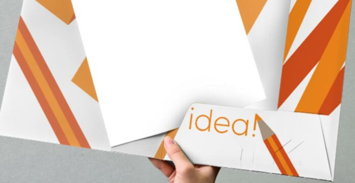 10 Ide Desain Map Perusahaan yang Menarik dan Berbeda Dari Lainnya!