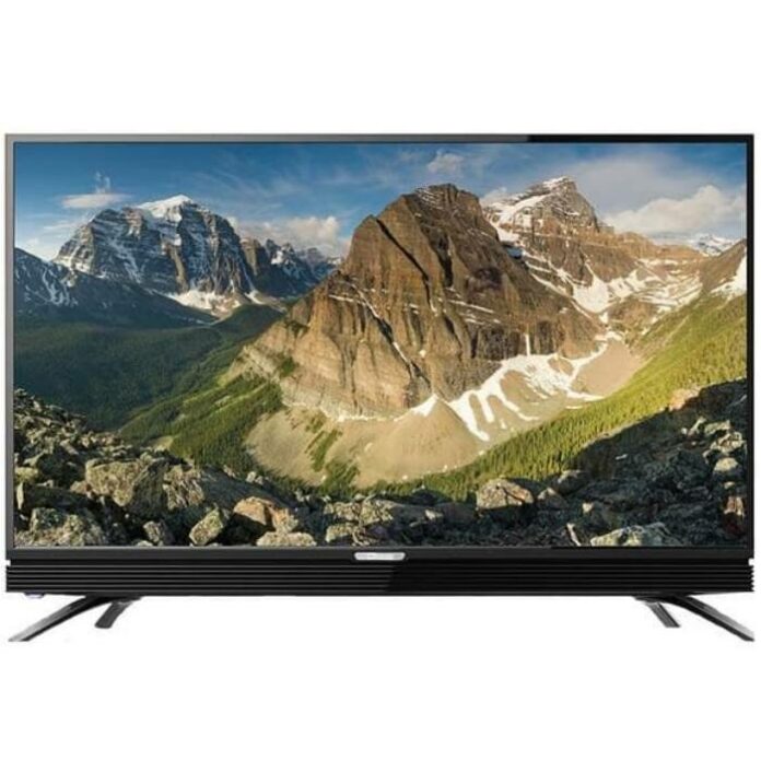13 TV LED Terbaik 2021: Manjakan Mata dengan Kualitas Nyata