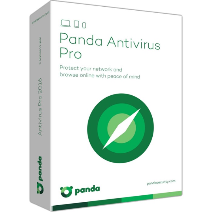 Antivirus Terbaik untuk PC dan Laptop