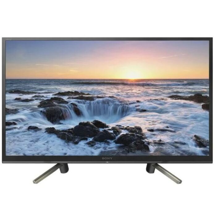 13 TV LED Terbaik 2021: Manjakan Mata dengan Kualitas Nyata
