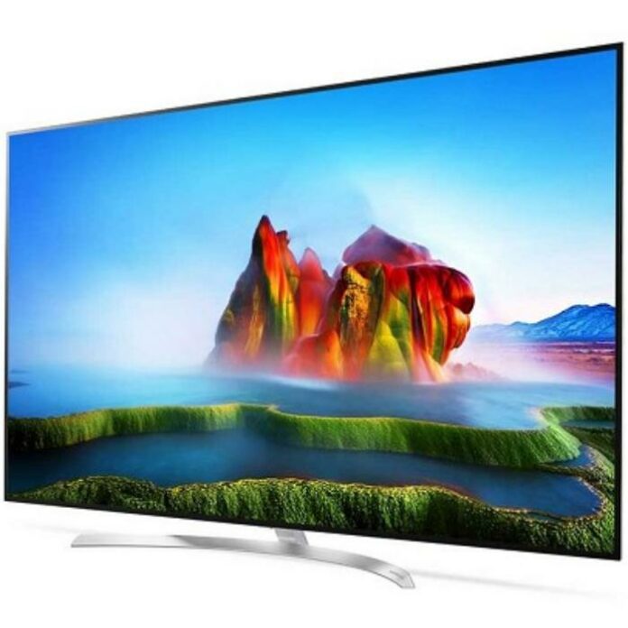 13 TV LED Terbaik 2021: Manjakan Mata dengan Kualitas Nyata