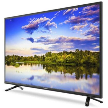 13 TV LED Terbaik 2021: Manjakan Mata dengan Kualitas Nyata