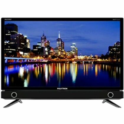 13 TV LED Terbaik 2021: Manjakan Mata dengan Kualitas Nyata