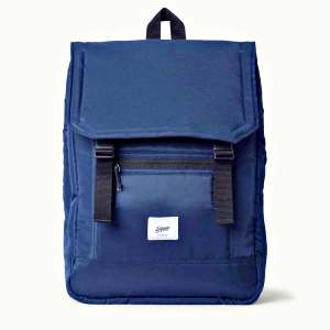 7 Brand Tas Lokal Pria Terbaik Tahun 2020 - Tokopedia Blog