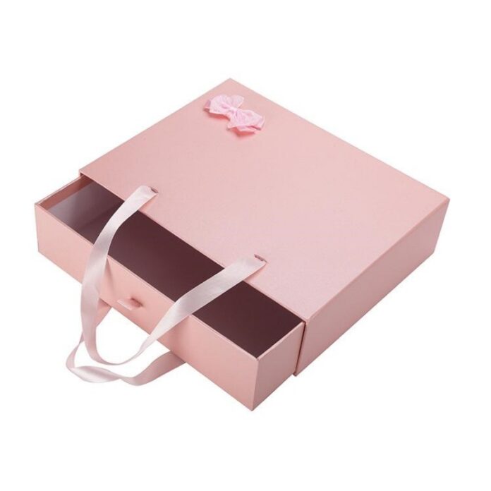 7 Referensi Desain Kemasan Box Sepatu & Baju | Tokopedia Blog