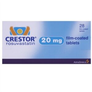 10 Obat Kolesterol yang Efektif dan Mudah Didapat di Apotik