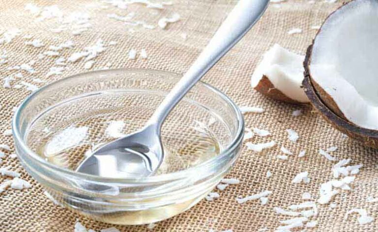 11 Manfaat Virgin Coconut Oil (VCO): Nutrisi Penuh Luar-Dalam