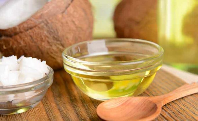 11 Manfaat Virgin Coconut Oil (VCO): Nutrisi Penuh Luar-Dalam