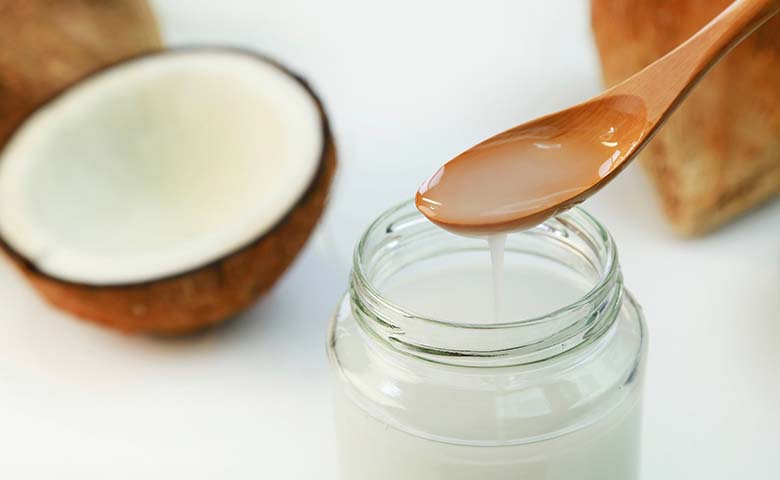 11 Manfaat Virgin Coconut Oil (VCO): Nutrisi Penuh Luar-Dalam