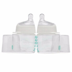 7 Merk Dot Bayi yang Lembut, Empuk & Menyerupai Puting Ibu