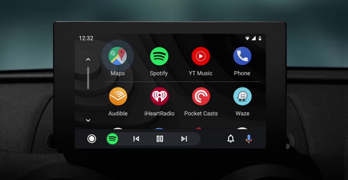 10 Head Unit Android Terbaik 2021 Hiburan Canggih Kekinian 10 Head Unit Android Terbaik 2021 Hiburan Canggih Kekinian