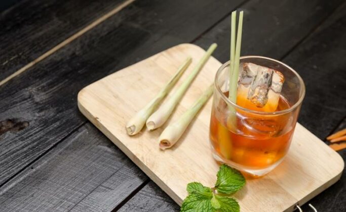 15 Manfaat Sereh: Harum, Serbaguna dan Menyehatkan