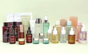10 Produk Avoskin Terlaris: Rekomendasi Skincare Lokal - Tokopedia Blog