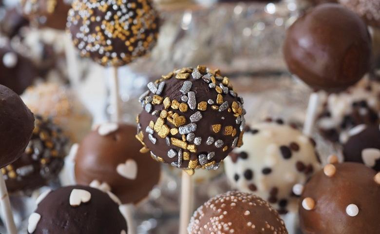 11 Kreasi Resep Biskuit Regal: Wajib Dicoba! | Tokopedia Blog