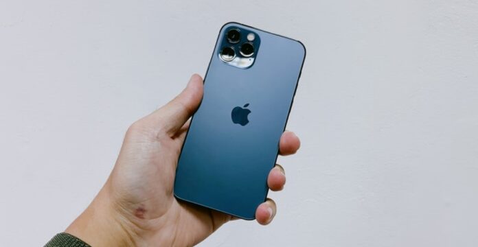 Review Perbedaan iPhone 12 dan 12 Pro, serta 12 Pro Max