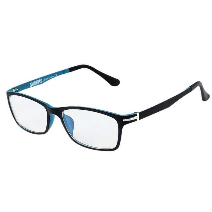 10 Kacamata Anti Radiasi terbaik: Tatap Layar Lebih Aman