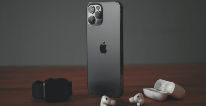 Review Perbedaan iPhone 12 dan 12 Pro, serta 12 Pro Max